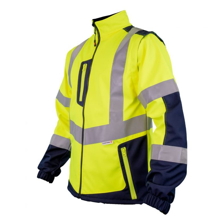 THERMOBODY - Chatard France