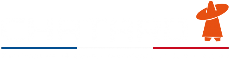 Chatard France - Nos produits